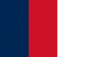 Bandera de Francia História y Significado de sus Colores